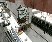 Life no Color – Café Anime Lair