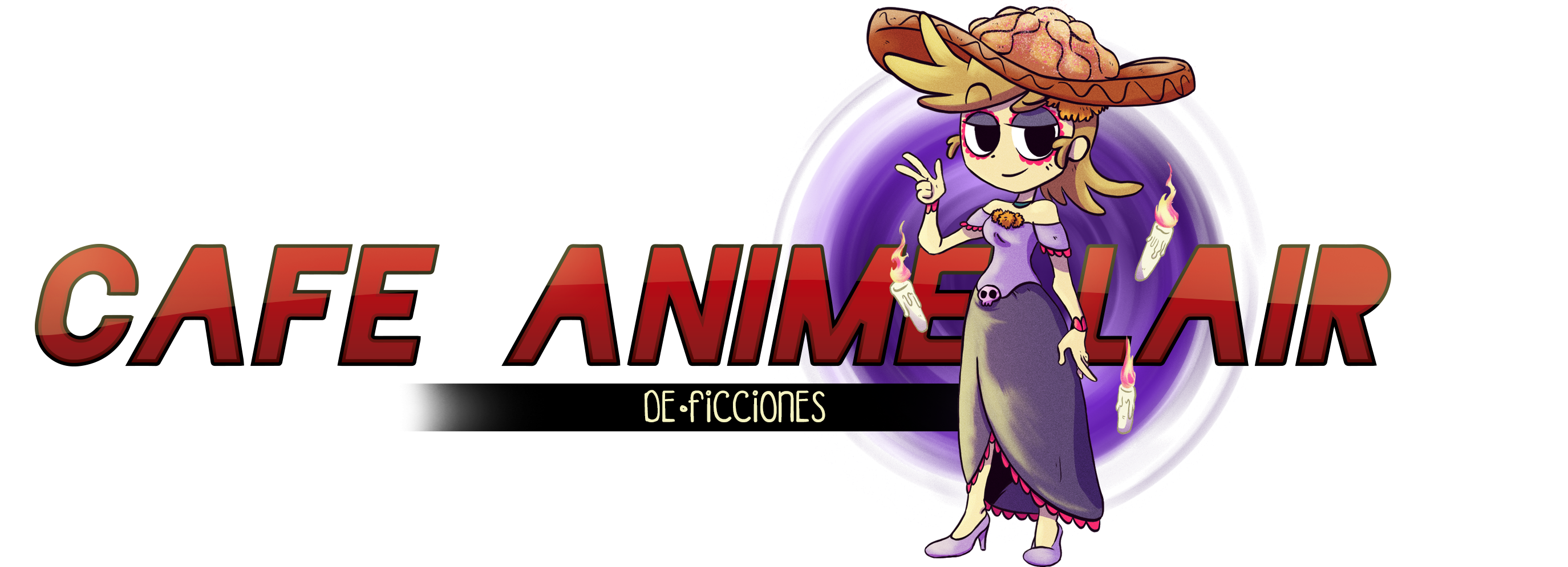 Serial Experiments Lain – Café Anime Lair